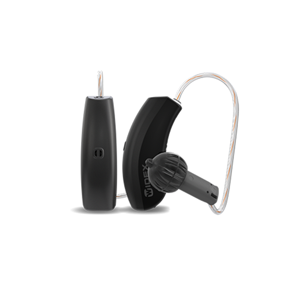 Widex MAGNIFY slušni aparati - Yason