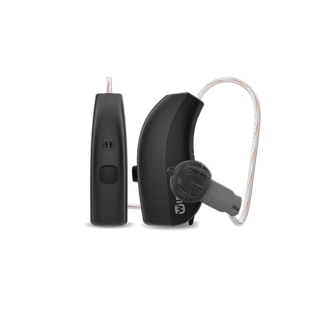 Widex MAGNIFY slušni aparati - Yason